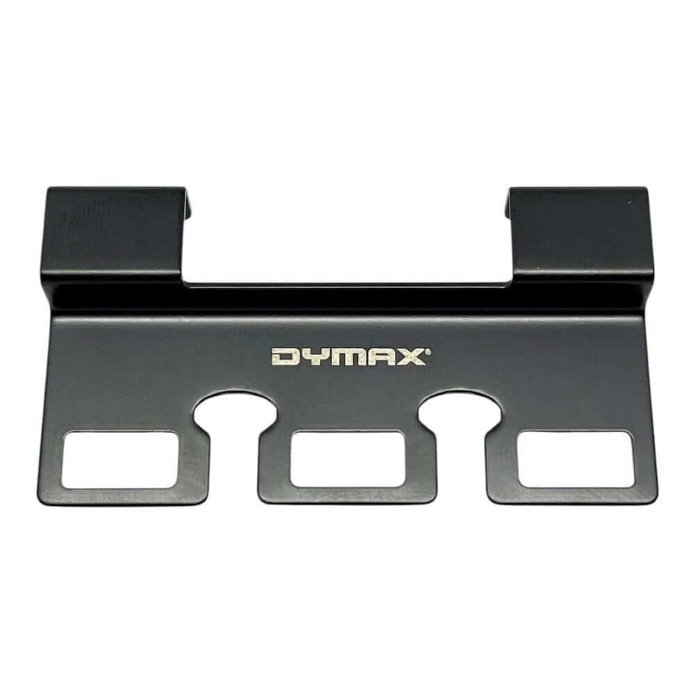 Dymax Aquascaping Tools Holder – Durable & Non-Toxic
