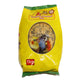 Avi Plus Complete Parakeet Mix 1kg - Nutritious Blend