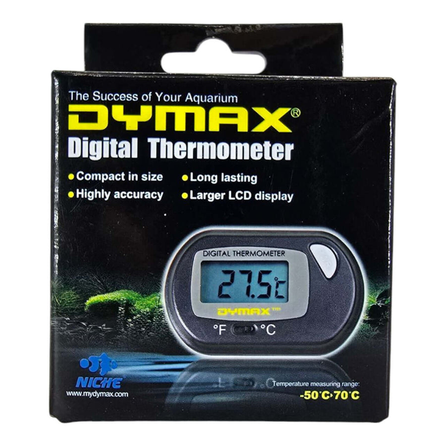 Shop Thermometers for Accurate Temperature Readings