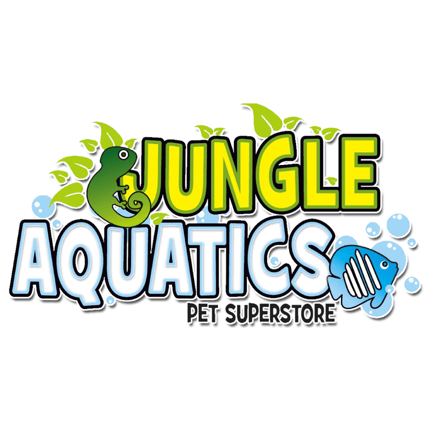 Contact Us - Get Support & Answers Now – Jungle Aquatics Pet Superstore