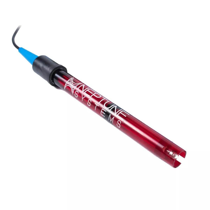 Neptune Lab Grade Double Junction ORP Probe