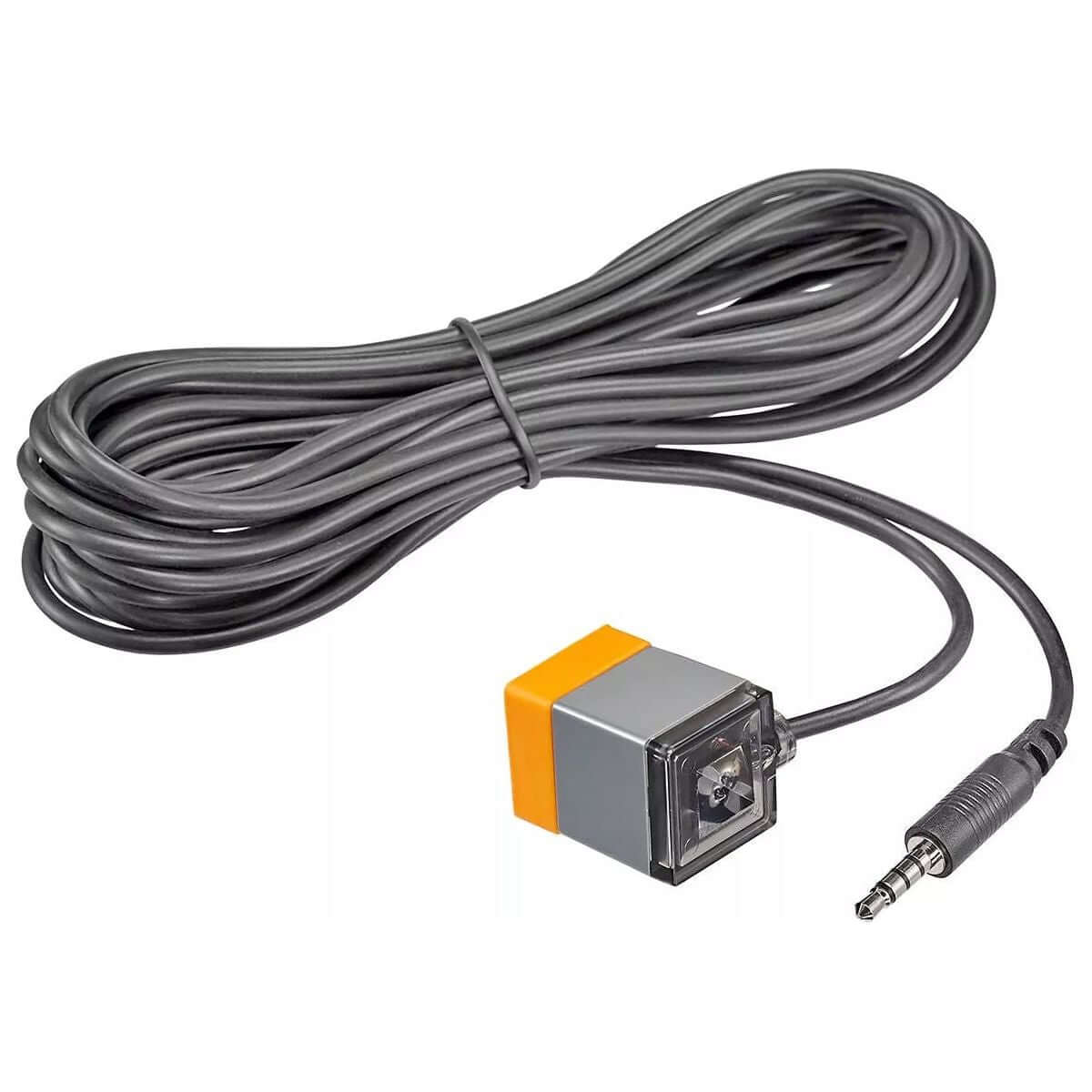 Neptune MOS Magnetic Optical Sensor – Precision Water Level Control