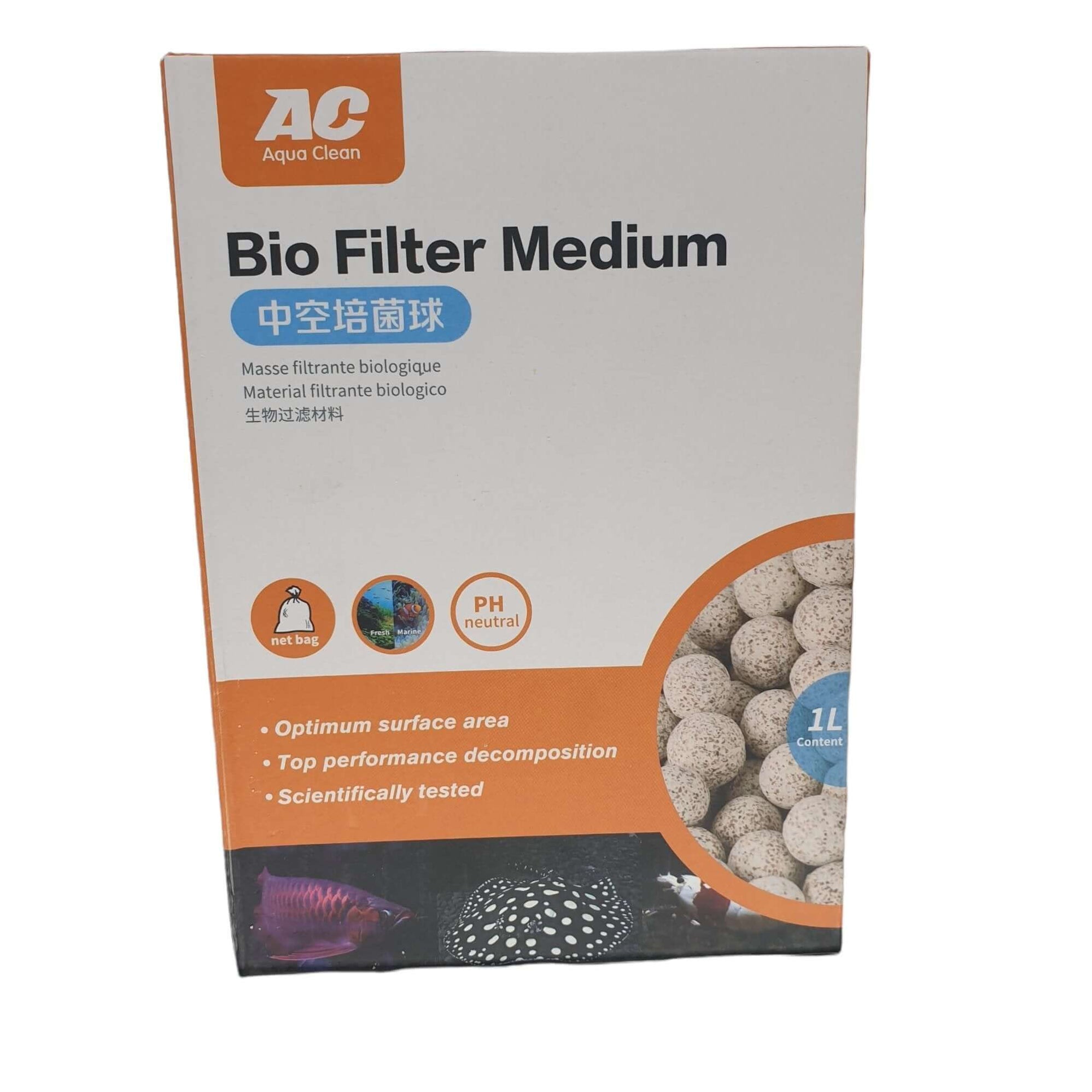 FISH — Jungle Aquatics Pet Superstore