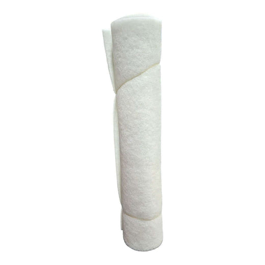 Aquarium Filter Mat 2m x 1m - High-Quality Filtration