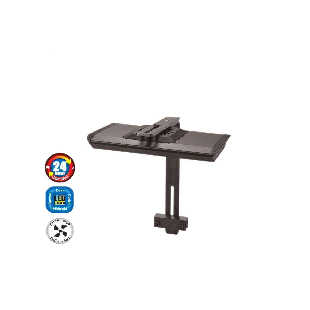 Deebow Neo-Helios Pro LED - Premium Plant Growth Light