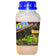 DI Resin Refill 1L for R.O. Units - Pure Water Solution
