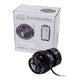Jebao MOW Smart Wave Maker for Saltwater Tanks