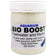 Koi Life Bio Boost - Pond & Aquarium Water Conditioner