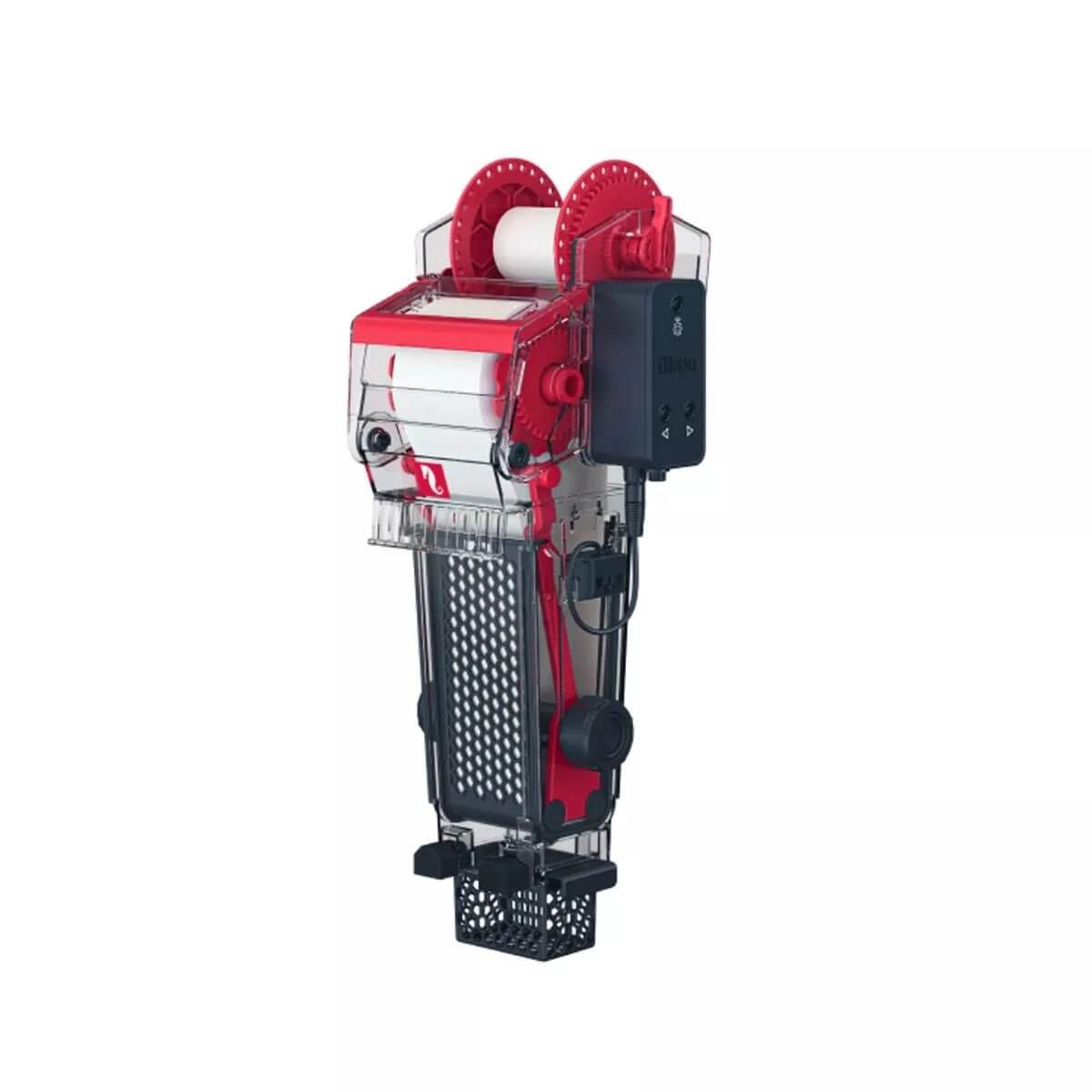 Red Sea ReefMat Fleece Roller Filters for Aquariums