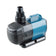 SOBO Amphibious Water Pumps - High Efficiency & Quiet