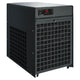 Teco TK Series Chillers - Eco-Friendly & Efficient