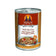 Weruva Wok the Dog Wet Dog Food - Chicken & Beef